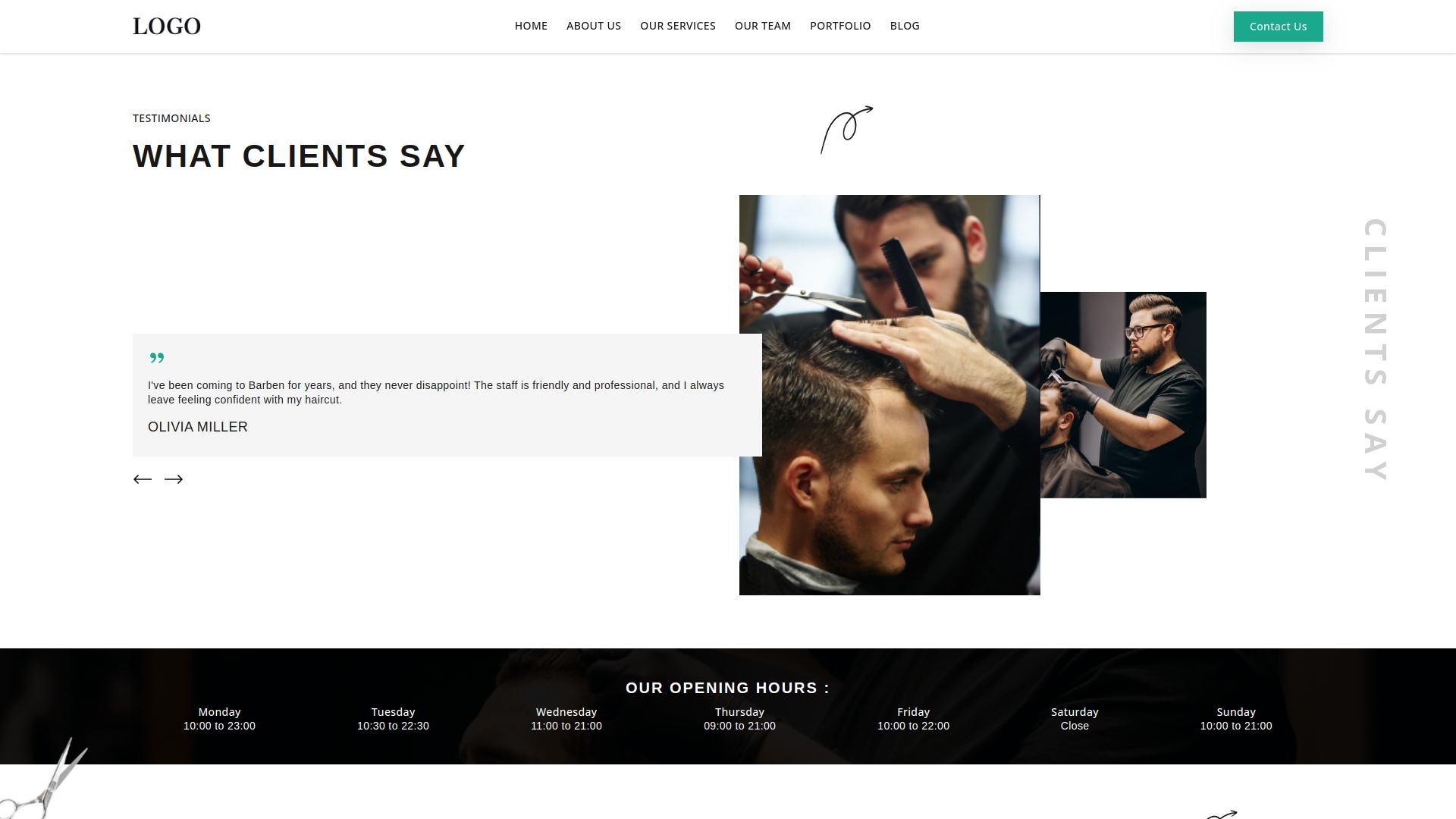 Software Details | NOIRBOOK®